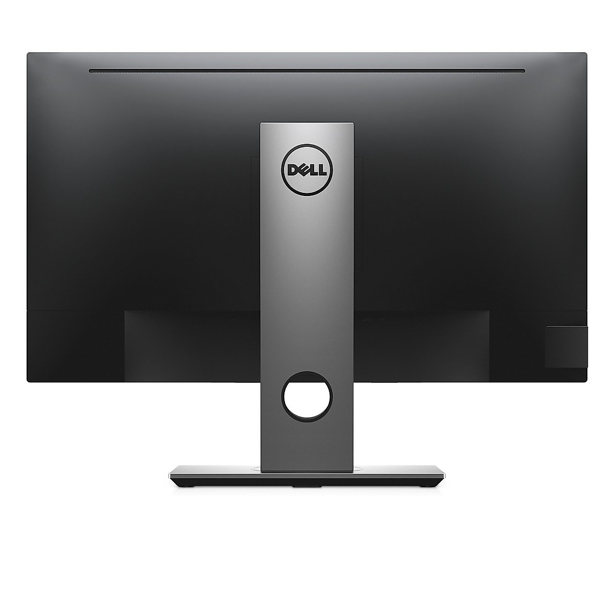 Dell P2717H 27-Inch LED-Backlit Monitor