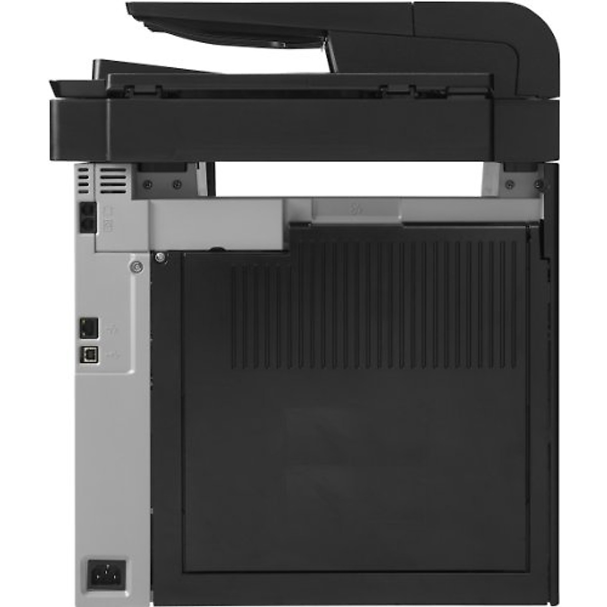 HP Color LaserJet Pro MFP M476nw