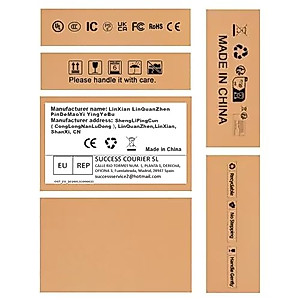 SWHC Bidet Sprayer for Toilet, Handheld Sprayer Kit Brass Cloth Diaper Sprayer Set Wall-Mounted Bidet Sprayer High Pressure Handheld Bidet Sprayer for Toilet Hot and Cold Water