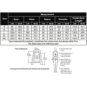 HOTOUCH Ladies Dresses Boho Long Sleeve Square Neck Gorgeous Leopard Print Ruffle Tiered Maxi Dress Tie Back Flowy Long Dress Blue M