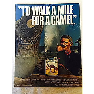 Look Magazine, January 23, 1968