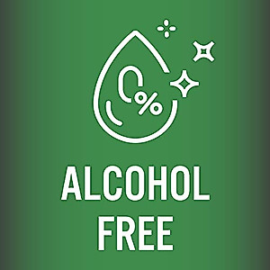 NEW-SKIN Botanicals Liquid Bandage for Minor Cuts and Scrapes, 0.3 Ounce