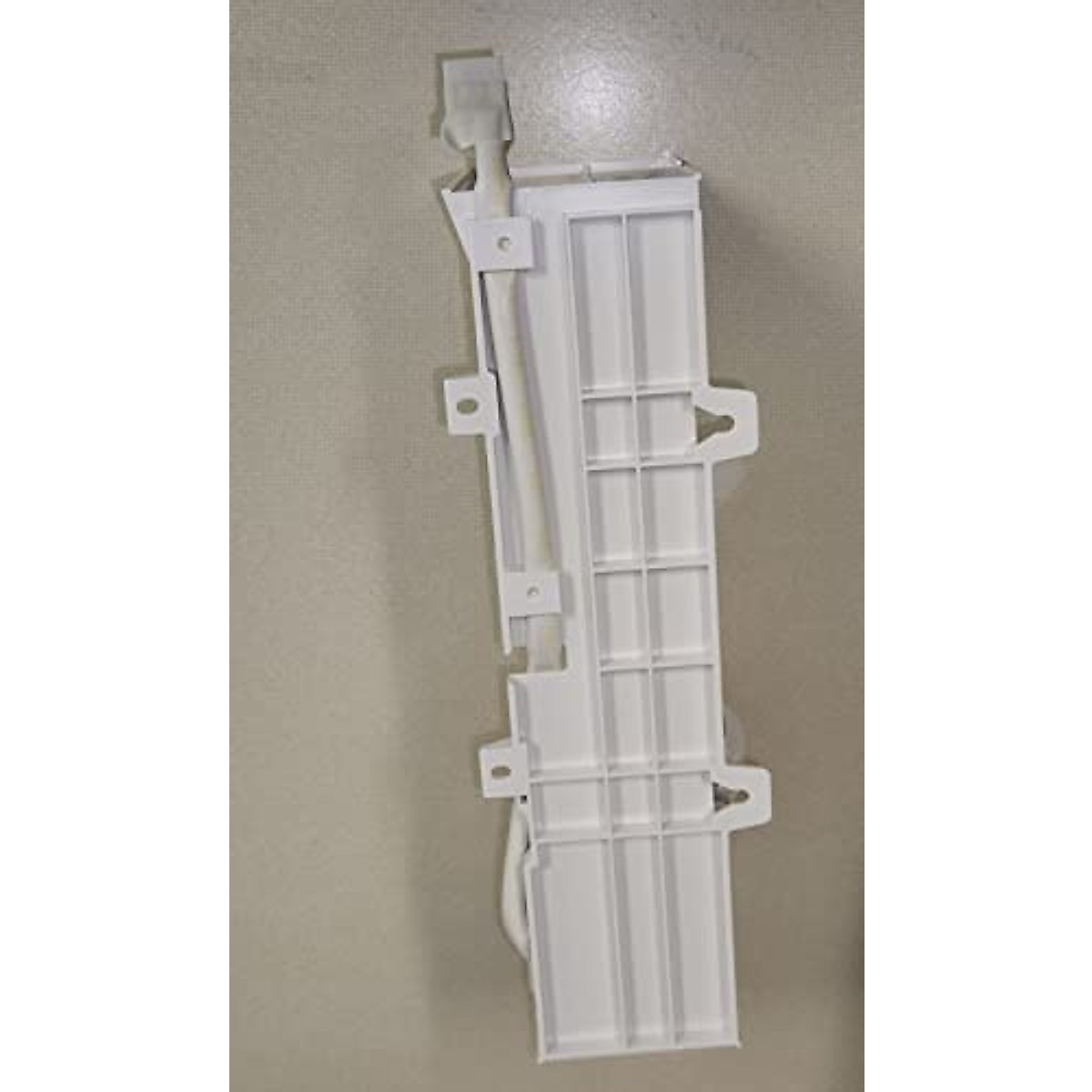 New Genuine Refrigerator Ice Maker W11284458,Replacement for Whirlpool OEM