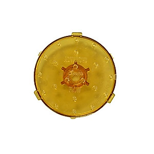 Wilbur Curtis - WC-29050 -29050 Amber Flow Sprayhead