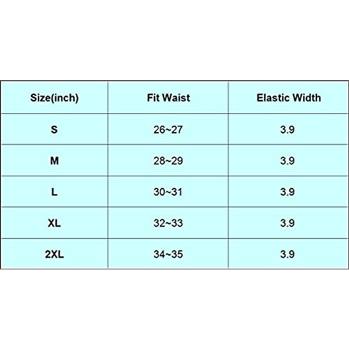 KANCY KOLE Womens Faux Leather Steampunk Sexy Underbust Waist Belt Corset(M,Black)