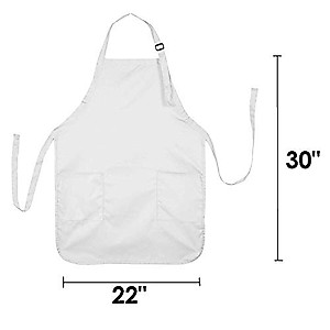 Mom Queen of the Kitchen Apron, Mom Queen of the Kitchen Gift, Mothers Day Apron for Mom, Mothers Day Apron