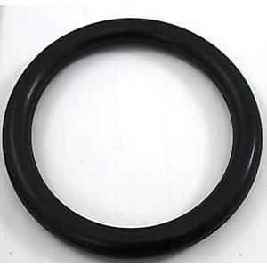 Bradford White 205-18427-00 CLEANOUT O-RING