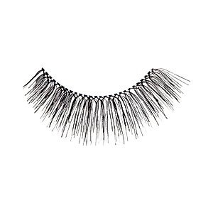 Red Cherry #205 False Eyelashes (Pack of 6) (RCL205T-pk6)