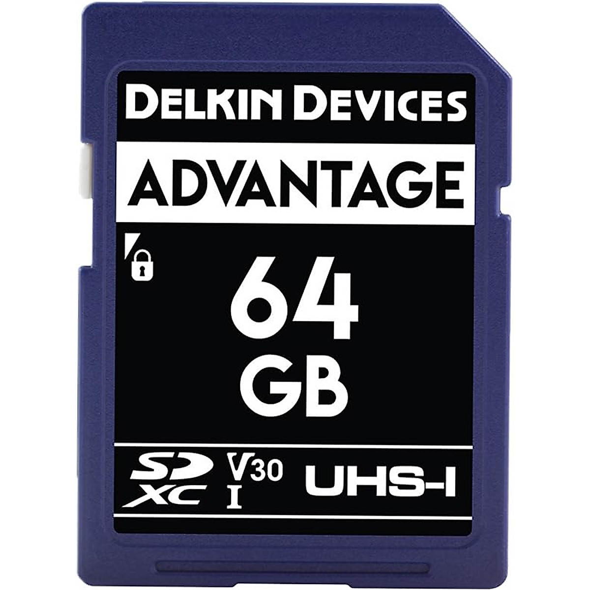 Tamron 28-75mm f/2.8 Di III VXD G2 Lens for Sony E with Advanced Accessory and Travel Bundle (6 Year Limited USA Warranty) | 28-75mm Lens Sony