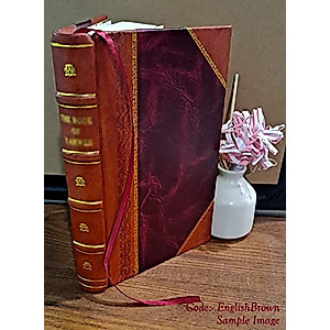 Curierul judiciar : doctrină-jurisprudență-legislaţiune-economie politică-finanțe-sociologie Volume [v.] 3 1894 1894 [Leather Bound]