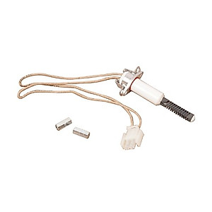 Heat Transfer 0206FF003 Voyager Ignition