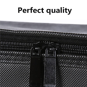 Deep Freeze Zipperless Hardbody Coolers 48 Can - Colors: Navy, Moss, Process Blue, Pine, Citrus, Gray, Blue Lagoon