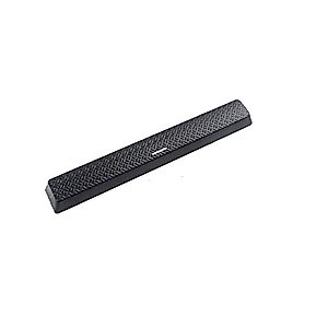 Spacebar Keycap for Corsair STRAFE/K63/K65/K70/K95 Gaming Keyboards (Original Space bar One) 6.5X
