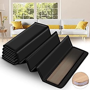 Tatub Heavy Duty Couch Cushion Support, 69.7''× 20'' Thicken Solid Wood Sofa Cushion Support for Sagging Seat, Couch Support Board for Couch Under Cushions