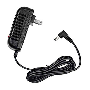 AC Adapter Charger for Hair Removal Laser 4X Device L8