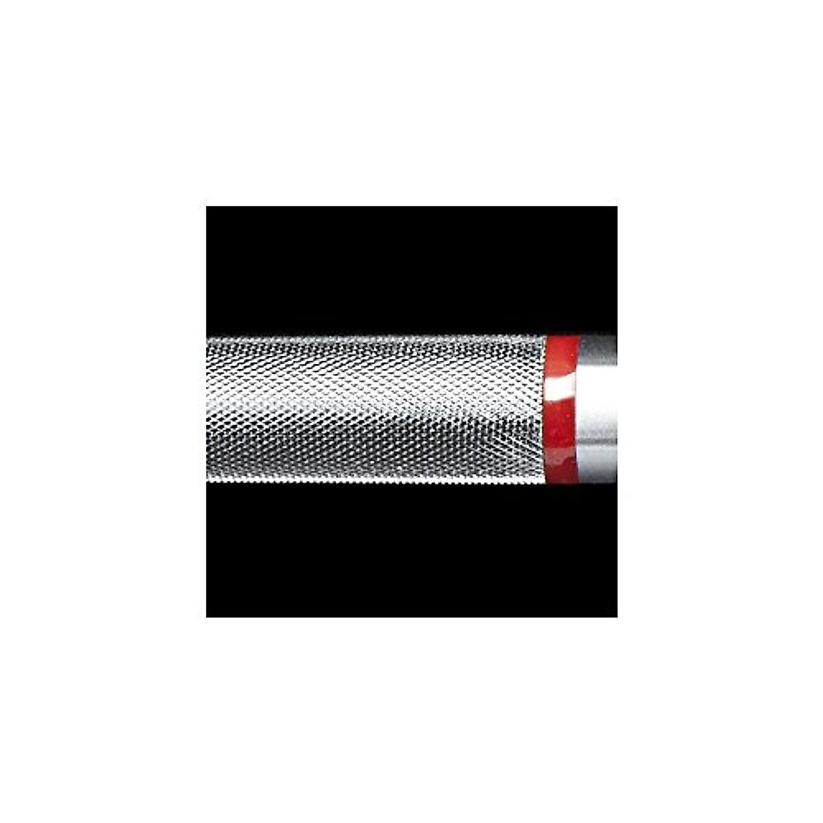 rOtring rapid Pro - Ballpoint Pen - Chrome