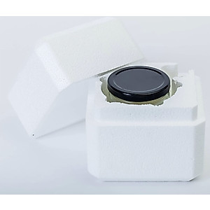 Veterinary Life Candle She Didn't Needed Gabapentin Thank You Gift for Veterinary Coworker Assistant Vet Tech Veterinarian, Vet Gift for Birthday Christmas Gift Vet Tech Week House Decoration Gift