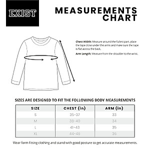 Pure Essence Tie Dye Long Sleeve Pullover Hoodie for Men and Women, Fleece Hooded Sweatshirt with Front Pocket and Drawstring, Pink Jelly, Large