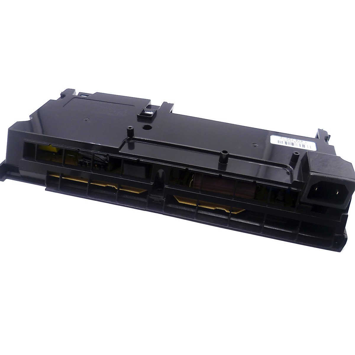 TheCoolCube Power Supply ADP-300CR Connector Module Replacement for Sony PlayStation 4 PS4 Pro CUH-7015B CUH-7115 Console