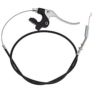 Ariens 06900020 Cable- Trigger
