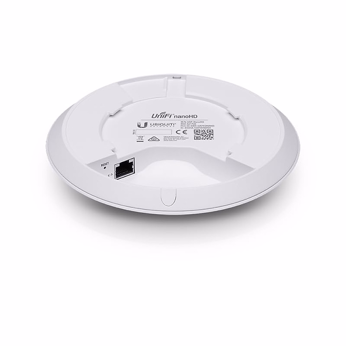 Ubiquiti UniFi UAP-nanoHD-5