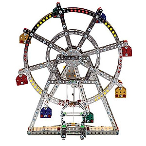 Schylling Ferris Wheel