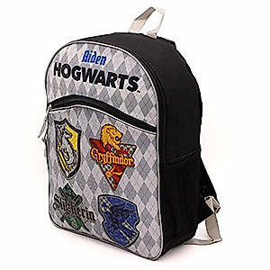 DIBSIES Personalized Kids Backpack