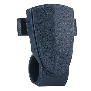 Bosch Parts 1600591054 Plug