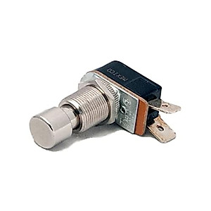 Diy Part Center BBQ Grill Compatible with Fire Magic Grills Switch Push Button DIY3199-63