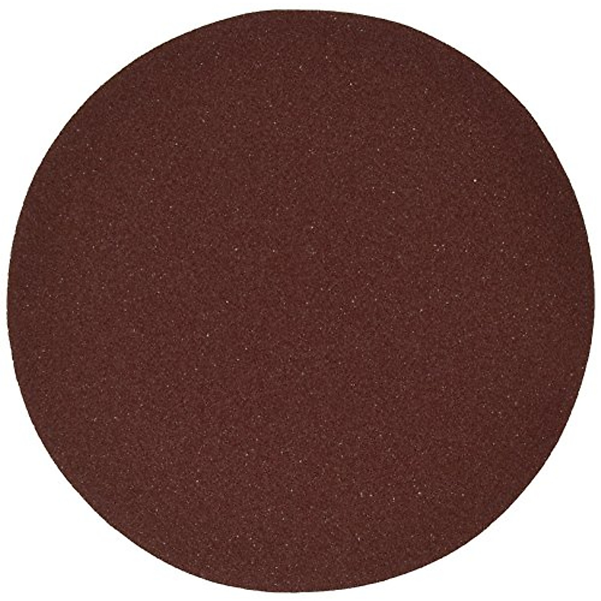 Full Circle International Inc. SD100-5 8-3/4- Level360 Sanding Disc 100 Grit for use with Radius360 sanding Tool or Drywall Power Sanding Tools