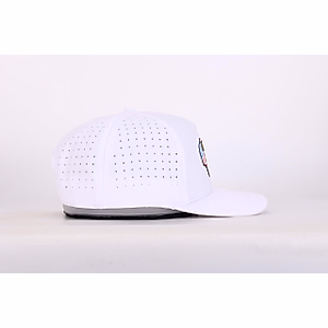 Avino Pickleball Hat - Pickleball Gifts - Pickleball Hat for Men - Pickleball Hat for Women - Pickleball Hats