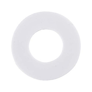 EWONICE 4Pack Replacement Drain Plugs for Yeti Coolers, Ergonomically Improved Small Cooler Drain Plug Compatible with Yeti's Line of Roadie, Tundra, and Tank Coolers