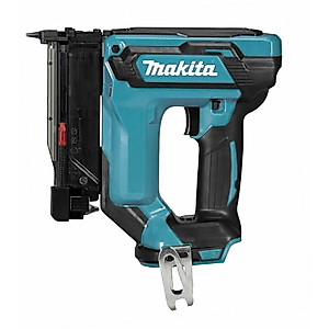 Replacement for Makita 345702-4 Driver, fits XTP01 & XTP02 Pin Nailers