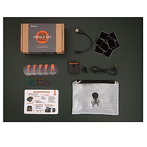 Tentacle Sync E MKII (Single Set)