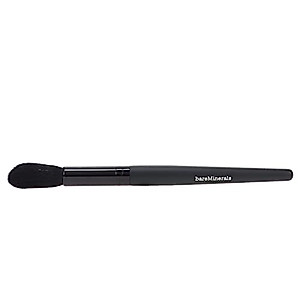 bareMinerals Diffused Highlighter Brush