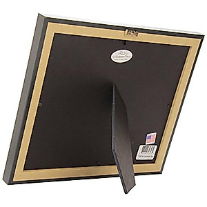 The Grandparent Gift Co. Daddy's Love Frame