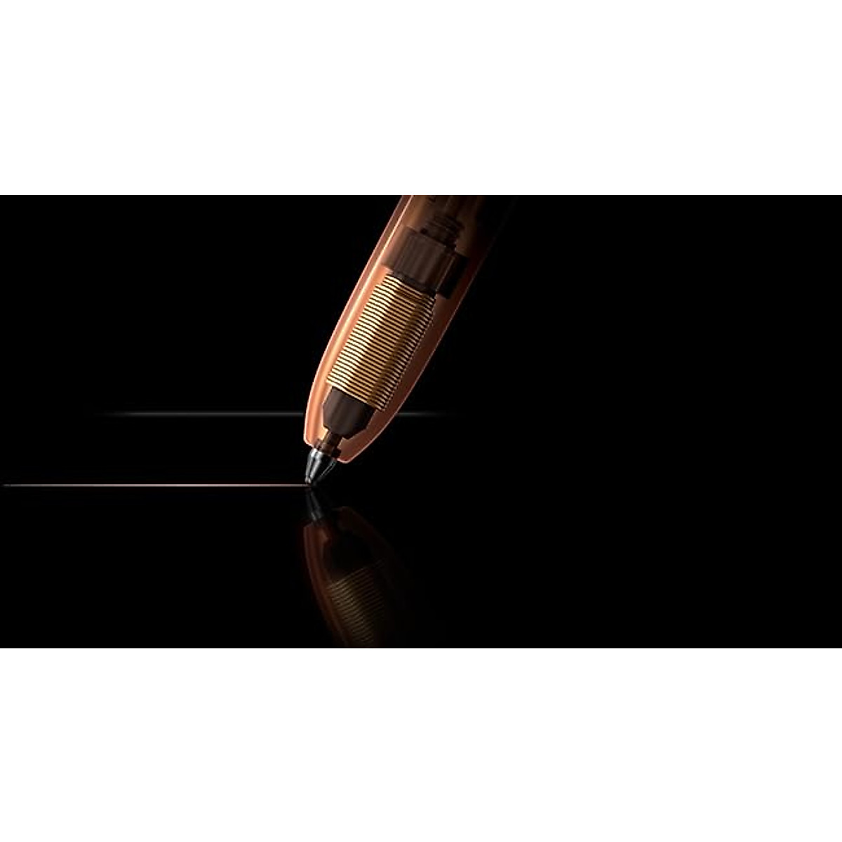 Samsung Galaxy Note 20 Ultra SM-N986B/DS, Dual SIM 5G, International Version (No US Warranty), 12GB+256GB, Mystic Black - Unlocked