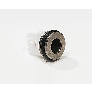 Check Valve Repair Kit for Homelite 308653052, 308653007 Pressure Washer Pumps