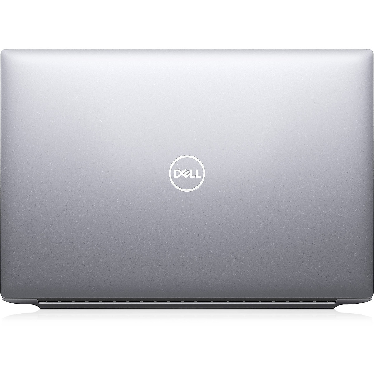 Dell Precision 5000 5470 14" Mobile Workstation - Full HD Plus - 1920 x 1200 - Intel Core i7 12th Gen i7-12700H Tetradeca-core (14 Core) 2.30 GHz - 16 GB Total RAM - 16 GB On-Board Memory - 512 GB