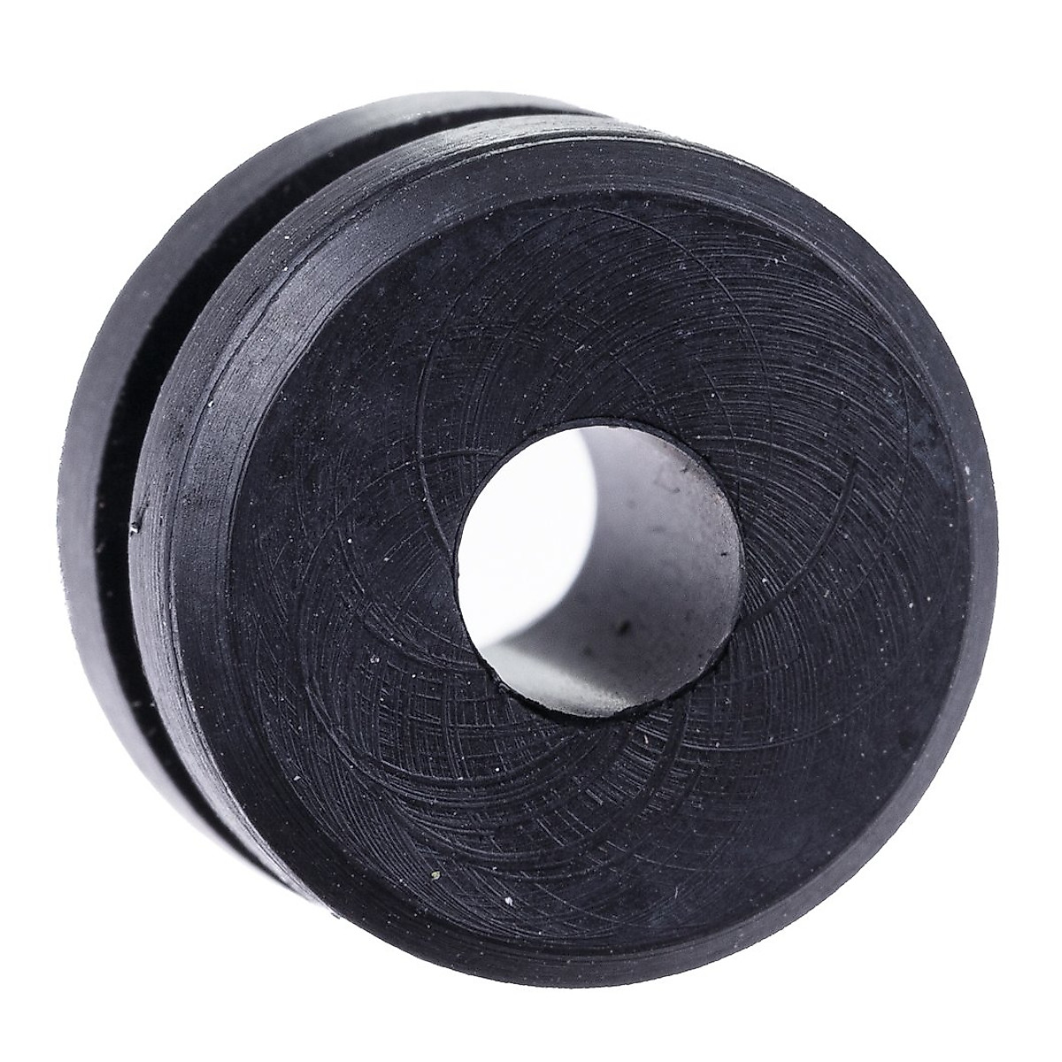 Bosch Parts 2610950138 Rubber