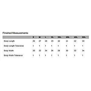 Choose Your Weapon Gaming Console Gamer Funny DT Sweatshirt Hoodie (X Large, Red)