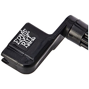 Ernie Ball Pegwinger String Winder (P04119)