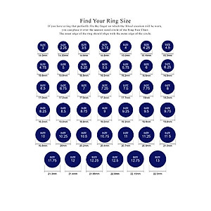 Ani's Mickey Mouse Bypass Wedding & Engagement Ring For Women's In 14K White Gold Plated 925 Sterling Silver_4