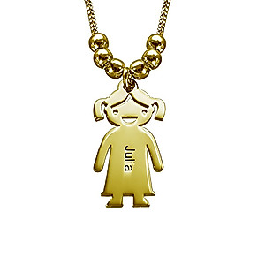 Xbox One S 1TB Console - FIFA 17 Bundle