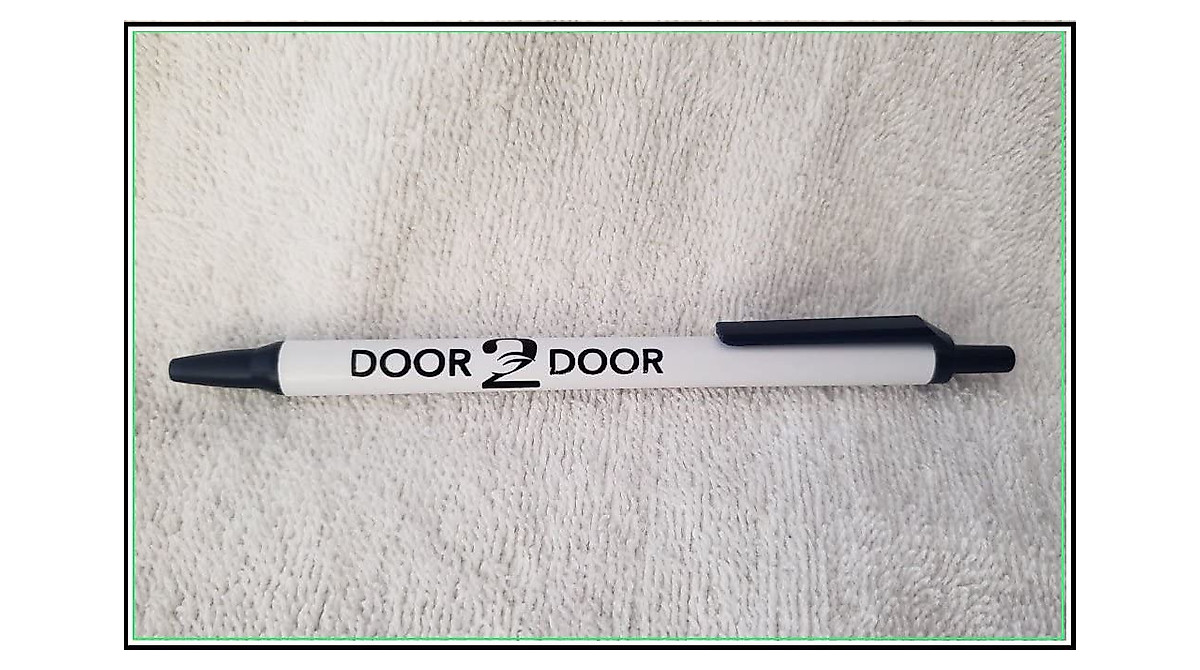 Tastykake Coconut Juniors - Delicious Handheld Treats