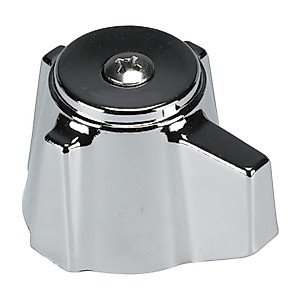 Danco 86993 Diverter Handle for Sterling in Chrome