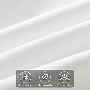 Toddler Boy Clothes Suit Gentleman Wedding Outfits, Formal Dress Shirt+Bowtie+Vest+Pants, US 18-24 Months = Tag 90