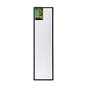 Exo Terra Screen Cover, 55 Gallon