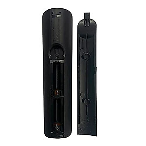 Newest Universal Remote Control for All Samsung TV Replacement for All LCD LED HDTV 3D Smart Samsung TV Remote