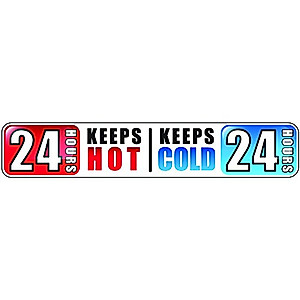 Thermos Ultimate MKII Series Flask 500ml, Charcoal